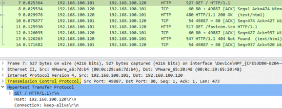 Les protocoles TCP et UDP pour les débutants | IT-Connect
