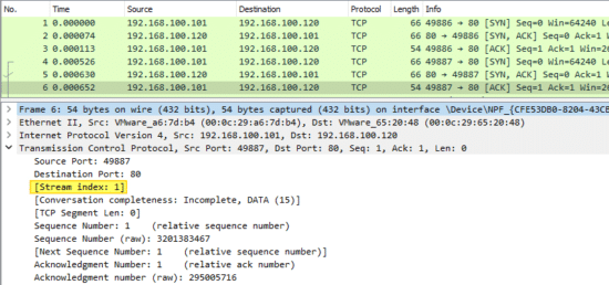 Les protocoles TCP et UDP pour les débutants | IT-Connect