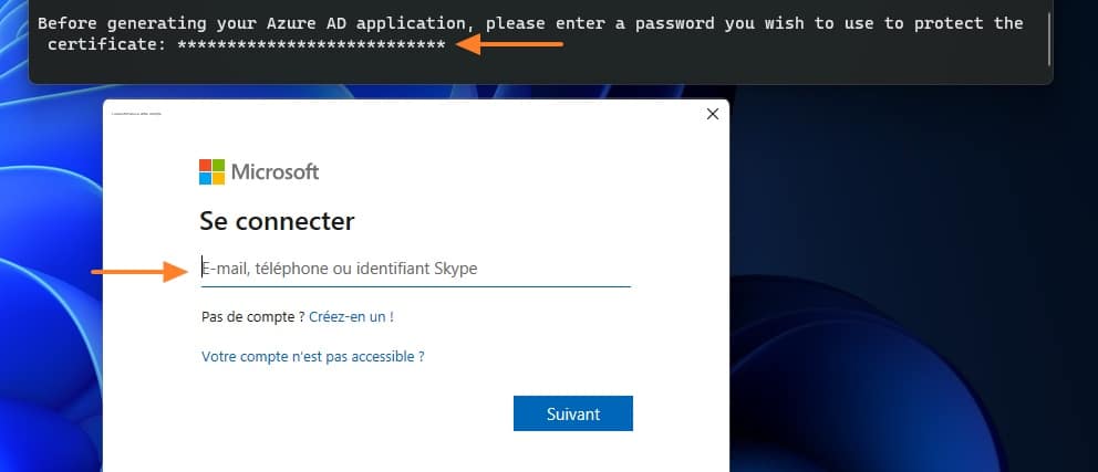 Sauvegarde Office 365 avec un NAS Synology | IT-Connect