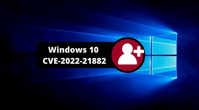 Windows 10 : ce nouvel exploit public permet de devenir admin ! | IT-Connect