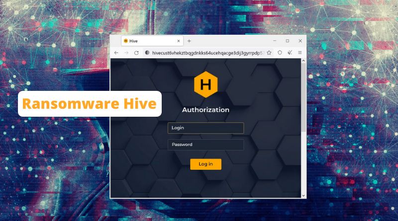 VMware ESXi : le ransomware Hive veut devenir plus efficace ! | IT-Connect