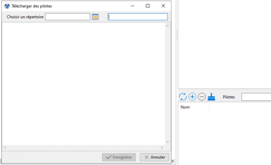 Comment déployer Windows avec WAPT 2.2 ? | IT-Connect