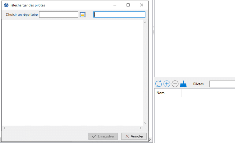 Comment déployer Windows avec WAPT 2.2 ? | IT-Connect