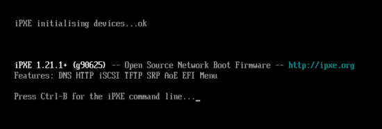 Comment déployer Windows avec WAPT 2.2 ? | IT-Connect