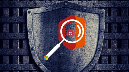 Microsoft Defender confond les mises à jour Office avec un ransomware ...