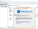 Comment installer IIS sur Windows 11 ? | IT-Connect