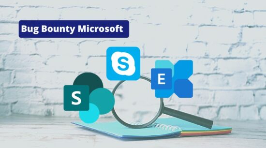 Microsoft ajoute Exchange et SharePoint à son programme Bug Bounty | IT ...