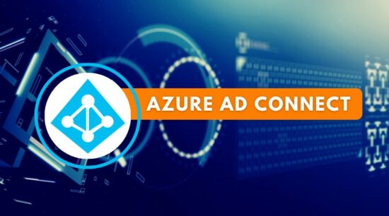 Azure AD Connect: comment choisir un contrôleur de domaine