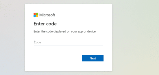 Comment se connecter à Azure avec PowerShell ? | IT-Connect