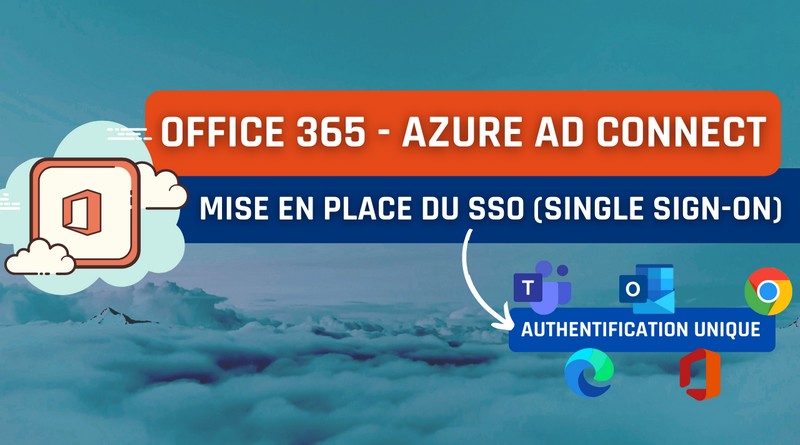 Azure AD Connect | IT-Connect