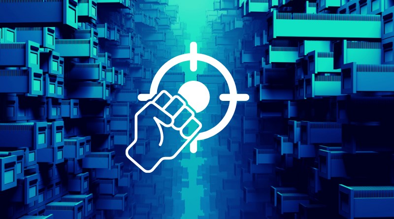 Microsoft SQL Server ciblé par des attaques par brute force