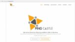 PingCastle, un outil gratuit pour auditer l'Active Directory