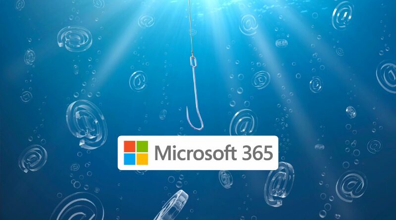 Actualités sur la sécurité informatique | IT-Connect