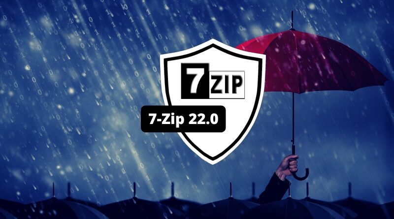 Actualités logiciels - systèmes d'exploitation | IT-Connect