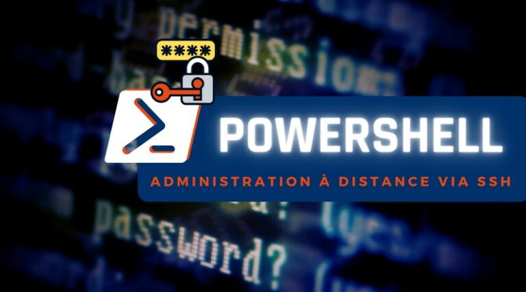 Tutoriels Powershell | IT-Connect