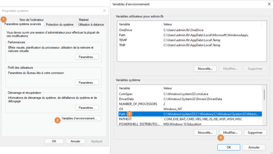 PsExec : un outil pour administrer Windows à distance
