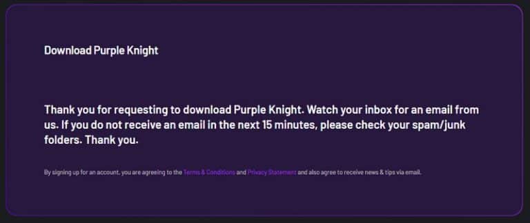 Purple Knight, un outil gratuit pour audit Active Directory