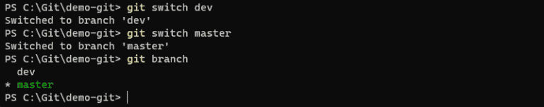 Débuter avec Git : tutoriel d'installation et prise en main