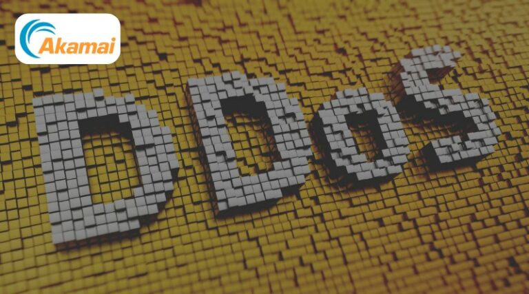 DDoS avec 704 Mpps : Akamai bat son propre record en Europe