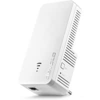 Test devolo WiFi 6 Repeater 3000 - Répéteur WiFi