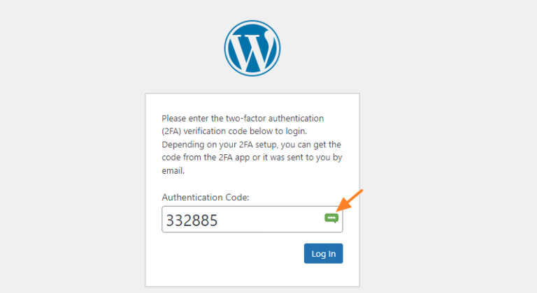 KeePassXC - Configurer le TOTP pour le MFA