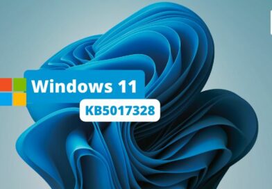 WordPress pourrait supporter officiellement SQLite