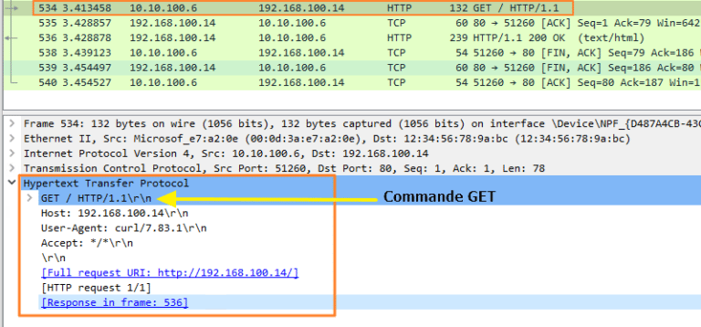 Le protocole HTTP pour les débutants : l'essentiel à savoir