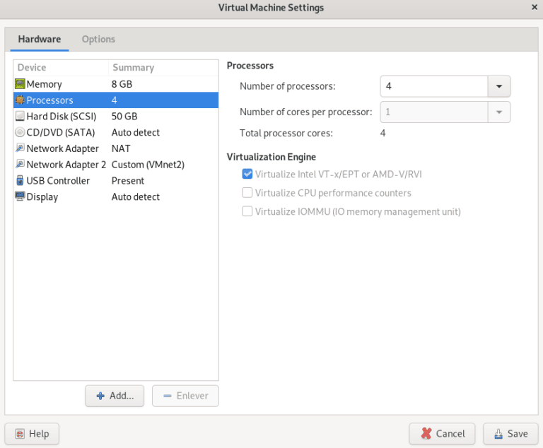 Déployer un domaine Active Directory avec Vagrant et Ansible