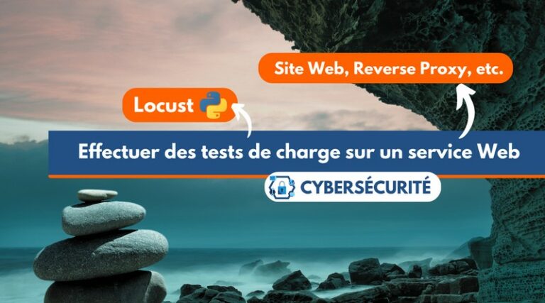 Tutoriels sur les serveurs Web (Apache, IIS, Nginx, etc.)