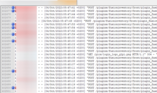 Notepad++ : comment supprimer des lignes spécifiques