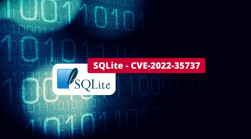 SQLite : découverte d'une vulnérabilité vieille de 22 ans