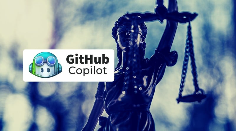 Github Copilot Est Accusé De Voler Du Code Open Source