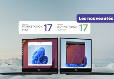 Microsoft SQL Server 2022 : le point sur les nouveautés