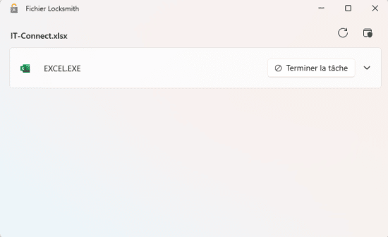 Nouveautés PowerToys 0.64.0 : File Locksmith et Hosts File Editor