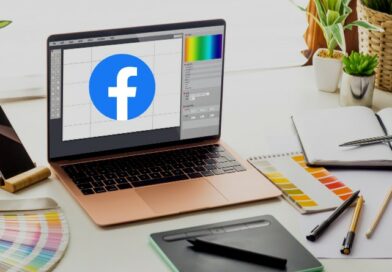 Windows et MoTW : Microsoft a corrigé une faille exploitée pour ...
