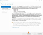 Installer et configurer IPAM sous Windows Server 2022