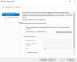 Installer et configurer IPAM sous Windows Server 2022