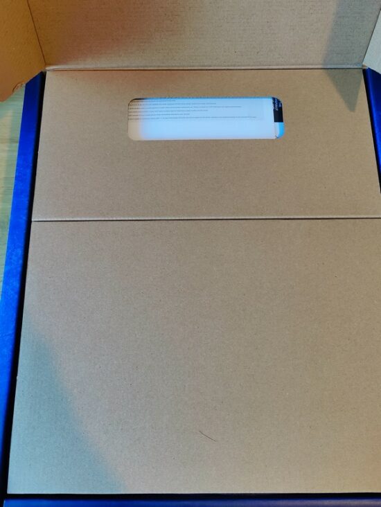 Test Midea M6 - Robot aspirateur d'entrée de gamme