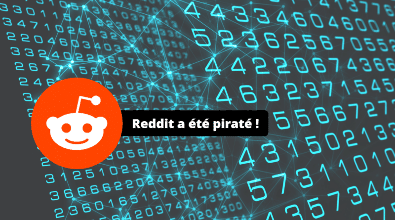 windows 11 version 22h2 x64 2023 reddit | IT-Connect