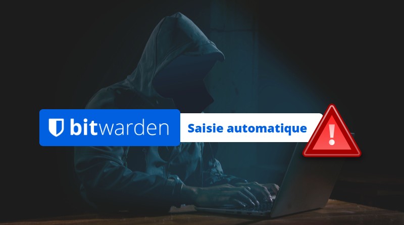 bitwarden | IT-Connect