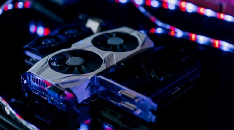 Tous les critères pour choisir vos composants de PC gamer