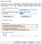 MDT - Intégrer les machines Windows à l'Active Directory
