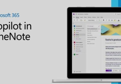 Microsoft Edge Workspaces est disponible en preview publique