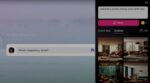 Bing Image Creator débarque dans Microsoft Edge