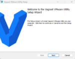 Uitliser Packer et Vagrant pour créer une VM VMware Workstation