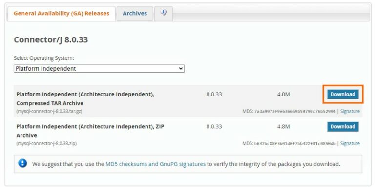 Apache Guacamole, un bastion d'administration RDP, SSH, etc.
