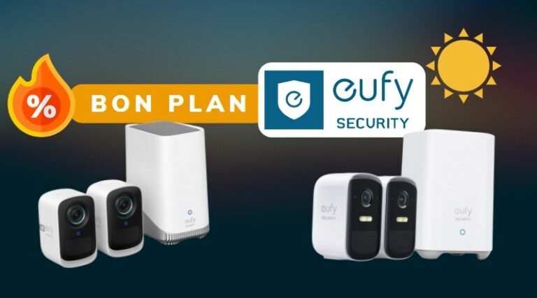 Bons Plans | IT-Connect