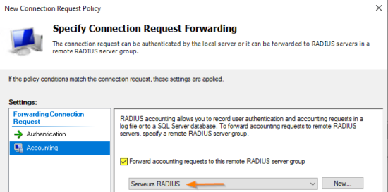 Sécuriser les accès RDP avec Azure MFA (et NPS)