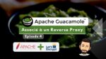 Apache Guacamole | IT-Connect