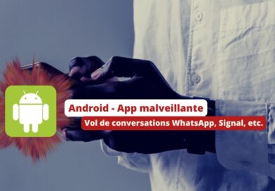 Comment tester si un port est ouvert avec PowerShell